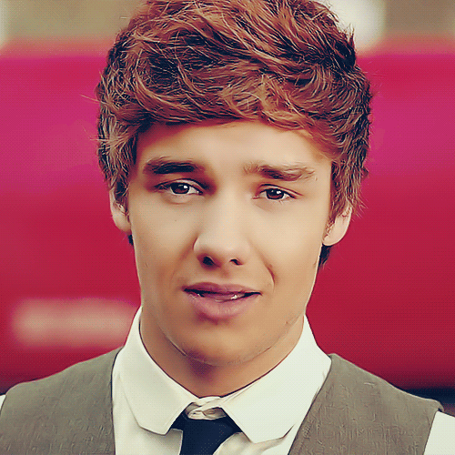 Liam Payne Pictures, Photos, and Images for Facebook, Tumblr, Pinterest ...