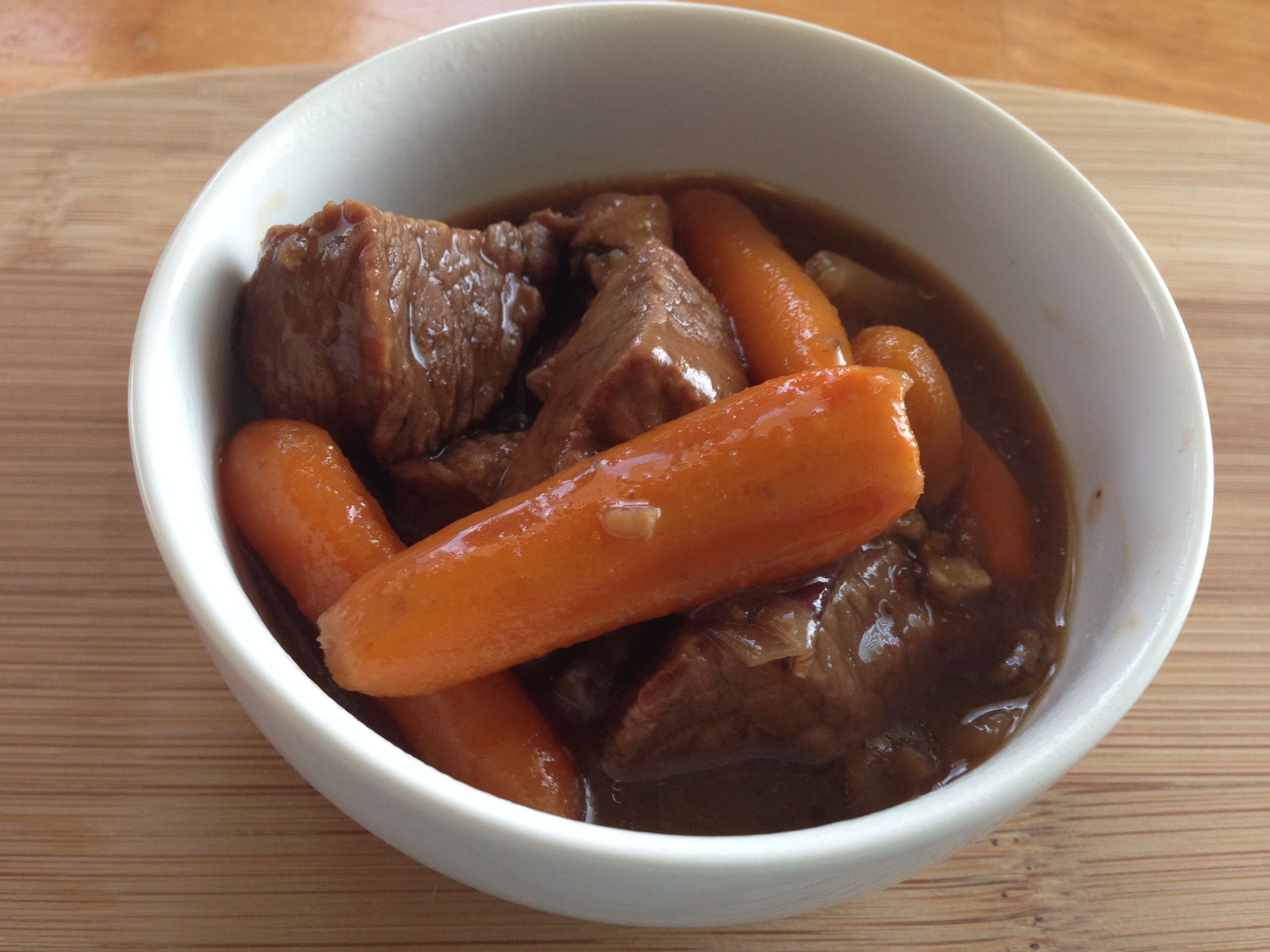 Super Easy Beef Stew Pictures, Photos, and Images for Facebook, Tumblr ...