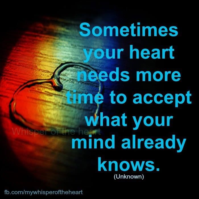 Wisdom Pictures, Photos, and Images for Facebook, Tumblr, Pinterest ...