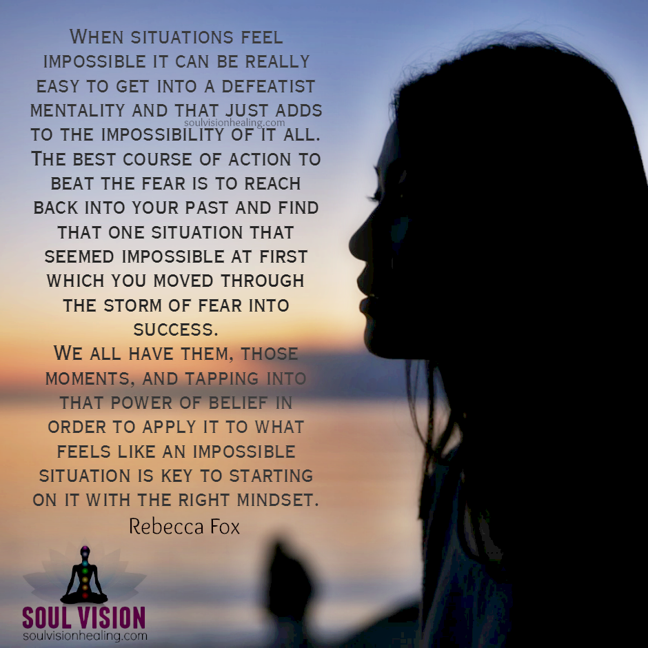 Spiritual Pictures, Photos, and Images for Facebook, Tumblr, Pinterest ...