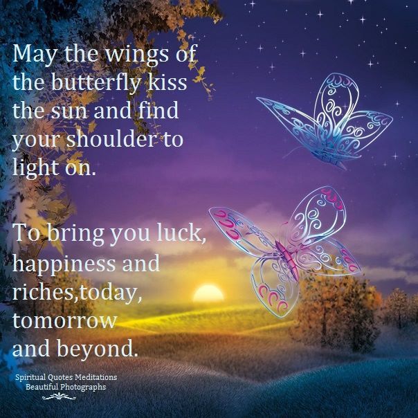 Spiritual Pictures, Photos, and Images for Facebook, Tumblr, Pinterest ...