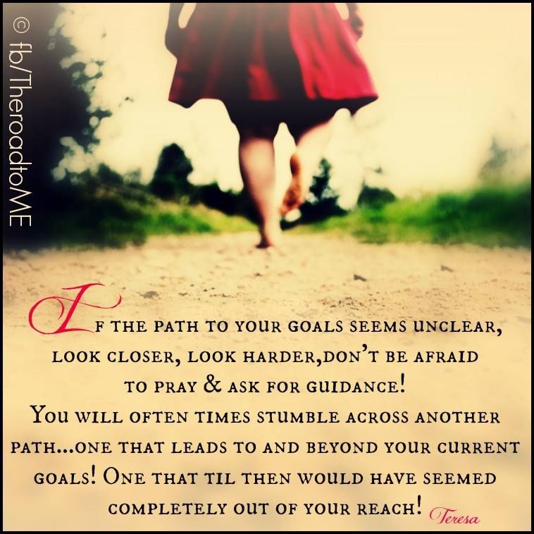 Wisdom Pictures, Photos, and Images for Facebook, Tumblr, Pinterest ...