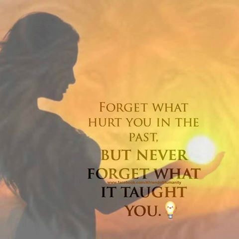 Past Pictures, Photos, and Images for Facebook, Tumblr, Pinterest, and ...