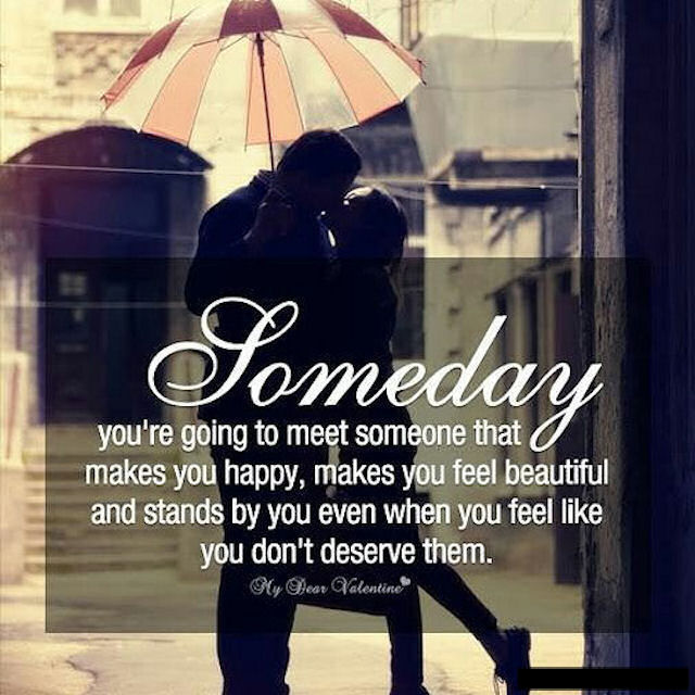 Someday Pictures, Photos, and Images for Facebook, Tumblr, Pinterest ...