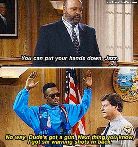 Warning Shots...Yeah Right Pictures, Photos, and Images for Facebook ...