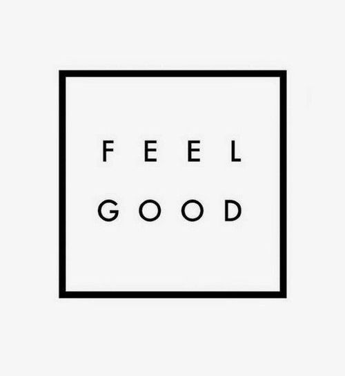 Feel Good Pictures, Photos, and Images for Facebook, Tumblr, Pinterest ...