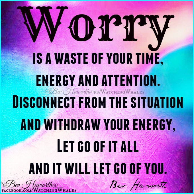 Worry Pictures, Photos, and Images for Facebook, Tumblr, Pinterest, and ...