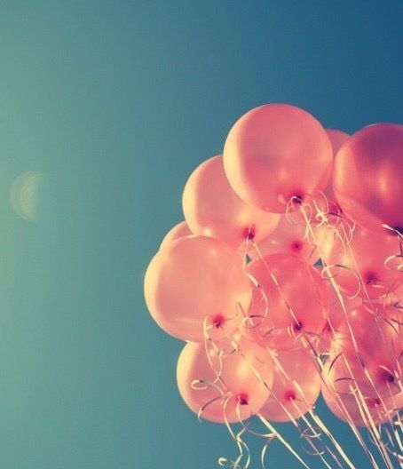 Fun Balloons Pictures, Photos, and Images for Facebook, Tumblr ...