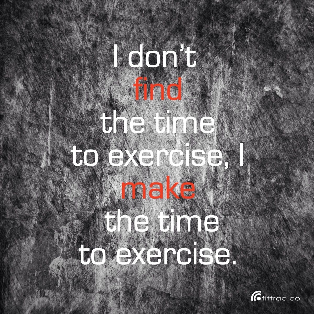 Make Time To Workout Pictures, Photos, and Images for Facebook, Tumblr ...