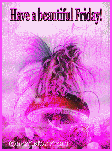 Have A Beautiful Friday Pictures, Photos, and Images for Facebook ...