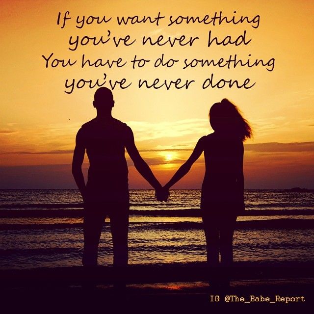 If You Want Something You Have Never Had Pictures Photos And Images if-you-want-something-you-have-never-had-pictures-photos-and-images