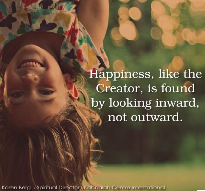 Happiness Pictures, Photos, and Images for Facebook, Tumblr, Pinterest ...