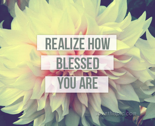 Realize Pictures, Photos, and Images for Facebook, Tumblr, Pinterest ...