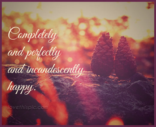 Happy Pictures, Photos, and Images for Facebook, Tumblr, Pinterest, and ...