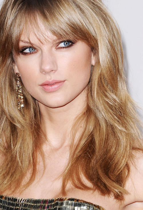 Taylor Swift Pictures, Photos, and Images for Facebook, Tumblr ...