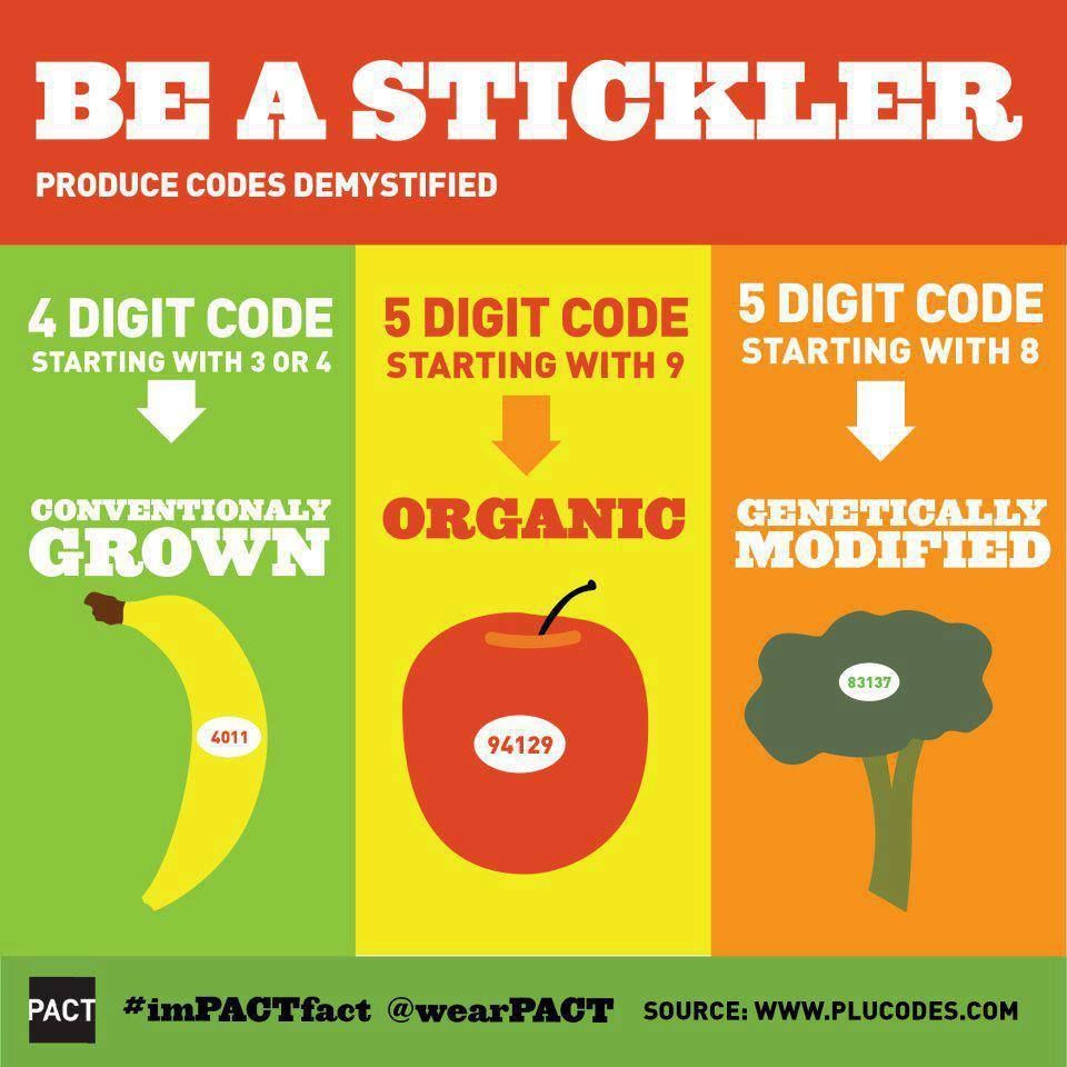 Be A Stickler Pictures, Photos, and Images for Facebook, Tumblr ...