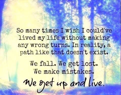 So Many Times... Pictures, Photos, and Images for Facebook, Tumblr ...