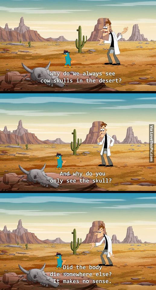 Good Question About Cartoons Pictures, Photos, and Images for Facebook ...