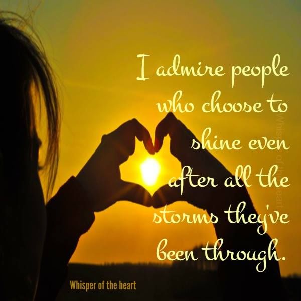 Wisdom Pictures, Photos, and Images for Facebook, Tumblr, Pinterest ...