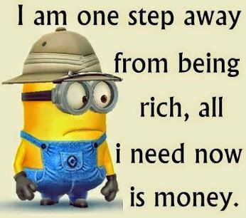 I Am One Step Away... Pictures, Photos, and Images for Facebook, Tumblr ...