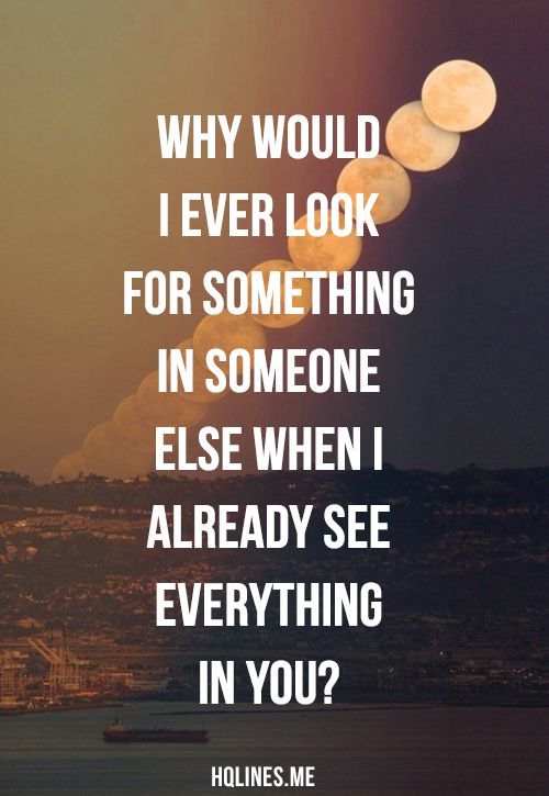 Why Would I Ever Look... Pictures, Photos, and Images for Facebook ...