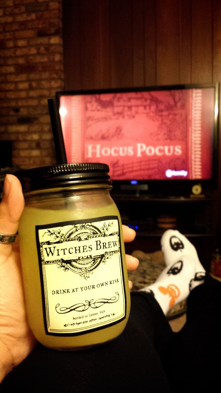 Witches Brew Pictures, Photos, and Images for Facebook, Tumblr ...