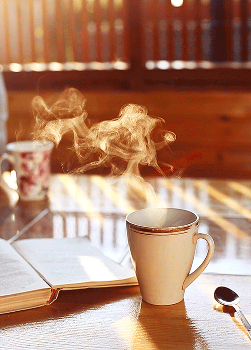 Hot Tea Vapor Pictures, Photos, and Images for Facebook, Tumblr ...