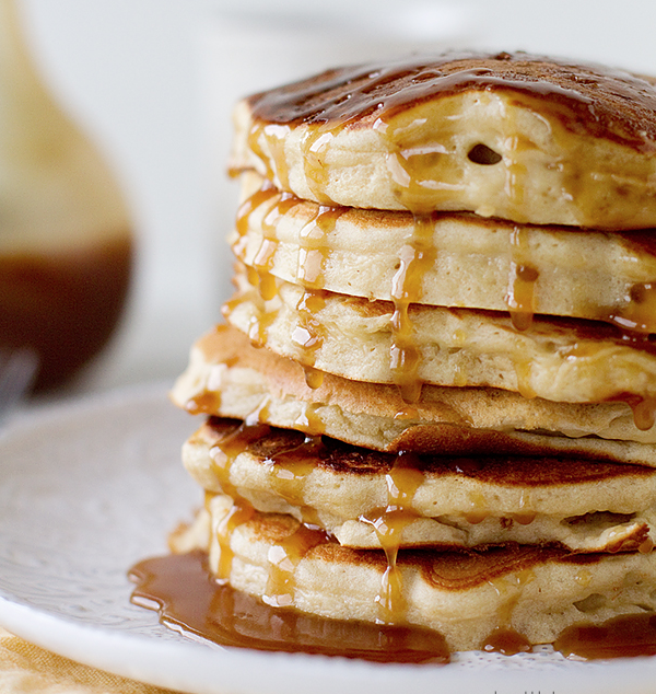 Flapjacks Pictures, Photos, and Images for Facebook, Tumblr, Pinterest ...
