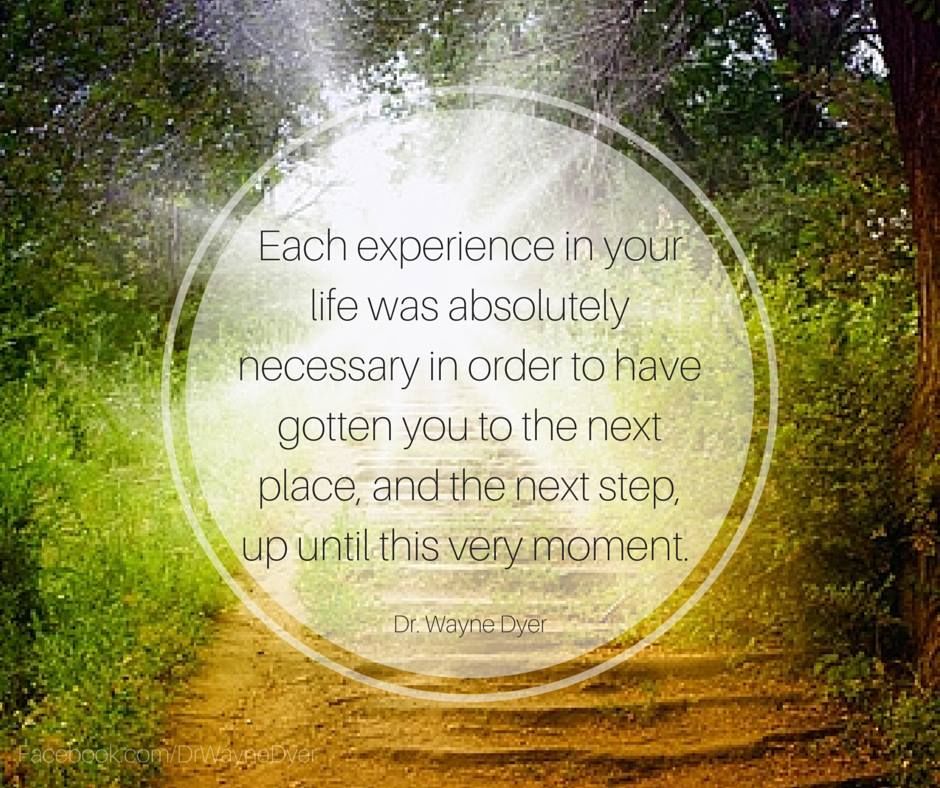 Spiritual Pictures, Photos, and Images for Facebook, Tumblr, Pinterest ...