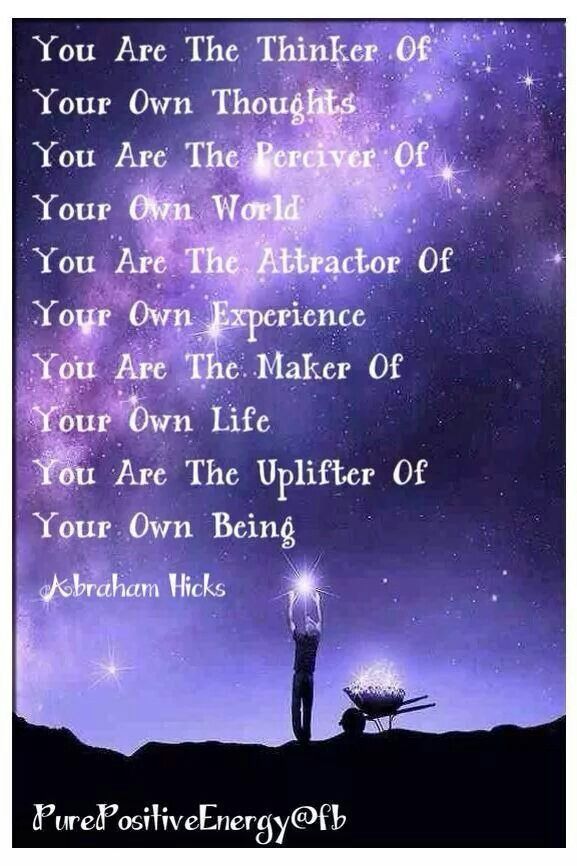 You Are... Pictures, Photos, and Images for Facebook, Tumblr, Pinterest ...