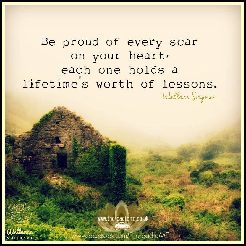 Wisdom Pictures, Photos, and Images for Facebook, Tumblr, Pinterest ...