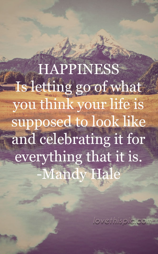 Happiness Pictures, Photos, and Images for Facebook, Tumblr, Pinterest ...