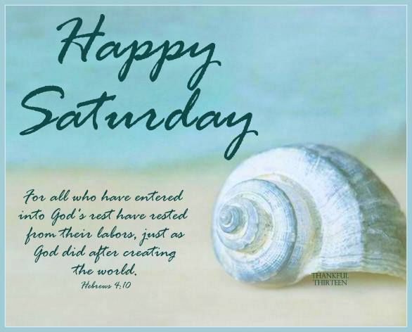 Happy Saturday Pictures, Photos, and Images for Facebook, Tumblr ...