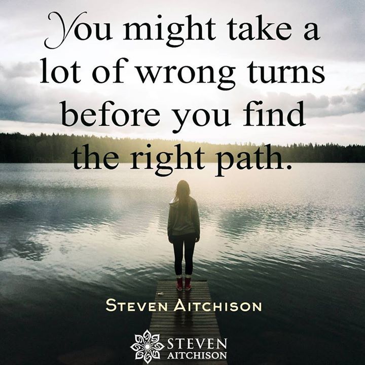 Spiritual Pictures, Photos, and Images for Facebook, Tumblr, Pinterest ...