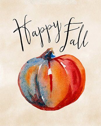 Happy Fall Pictures, Photos, and Images for Facebook, Tumblr, Pinterest ...