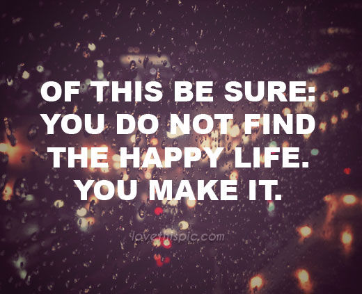 Of This Be Sure Pictures, Photos, and Images for Facebook, Tumblr ...