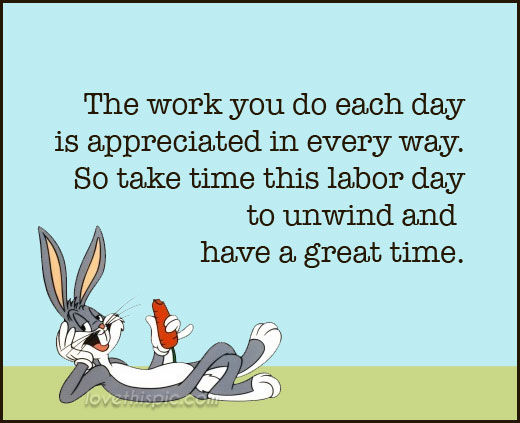 Unwind Pictures, Photos, and Images for Facebook, Tumblr, Pinterest ...