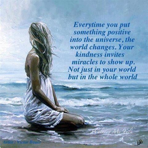 Wisdom Pictures, Photos, and Images for Facebook, Tumblr, Pinterest ...