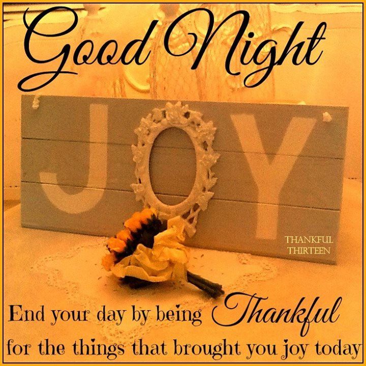 Goodnight Pictures, Photos, and Images for Facebook, Tumblr, Pinterest ...