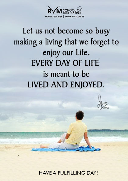 Inspiration Pictures, Photos, and Images for Facebook, Tumblr ...