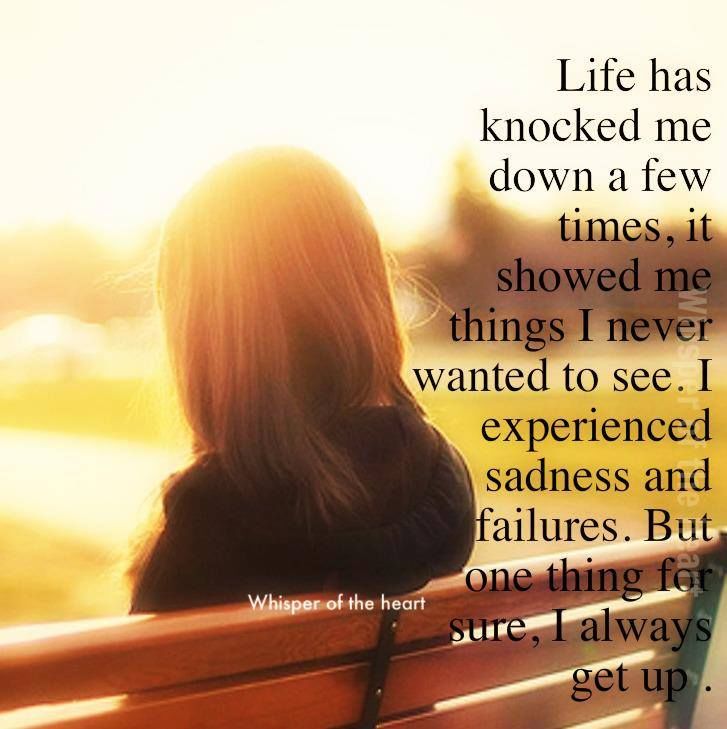 Wisdom Pictures, Photos, and Images for Facebook, Tumblr, Pinterest ...