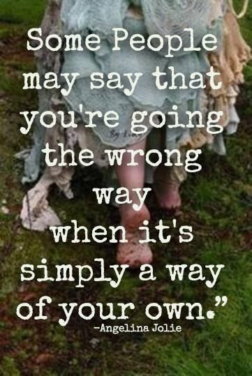 Some People Say Pictures, Photos, and Images for Facebook, Tumblr ...