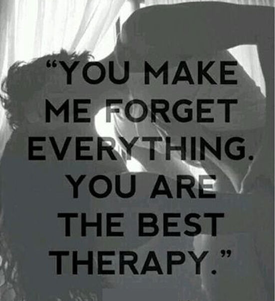 You Make Me Forget Everything Pictures, Photos, and Images for Facebook ...