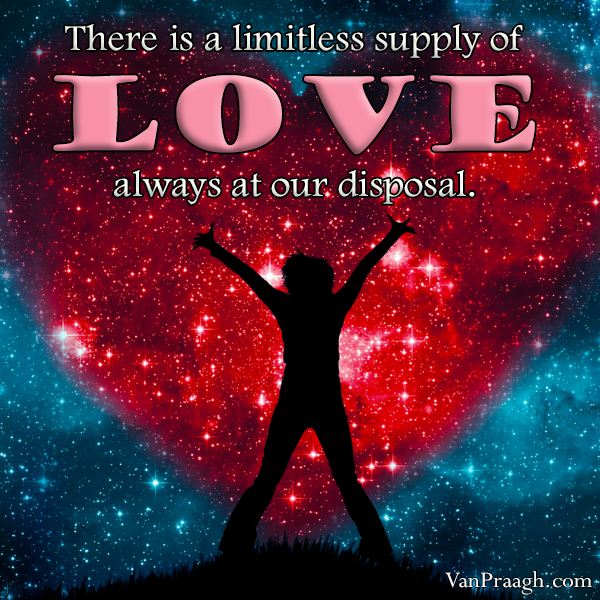 Love Pictures, Photos, and Images for Facebook, Tumblr, Pinterest, and ...