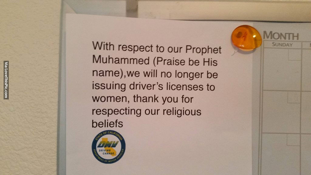 Important Note Pictures, Photos, and Images for Facebook, Tumblr ...