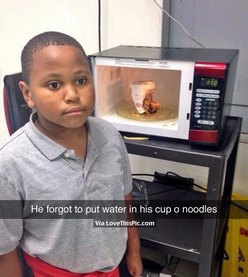 When You Are Trying To Cook While High Pictures, Photos, and Images for ...