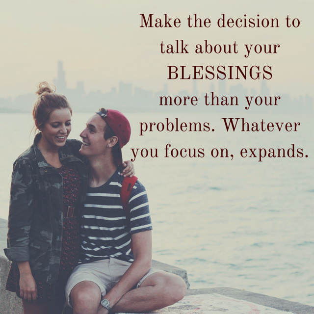 Life Quote Pictures, Photos, and Images for Facebook, Tumblr, Pinterest ...