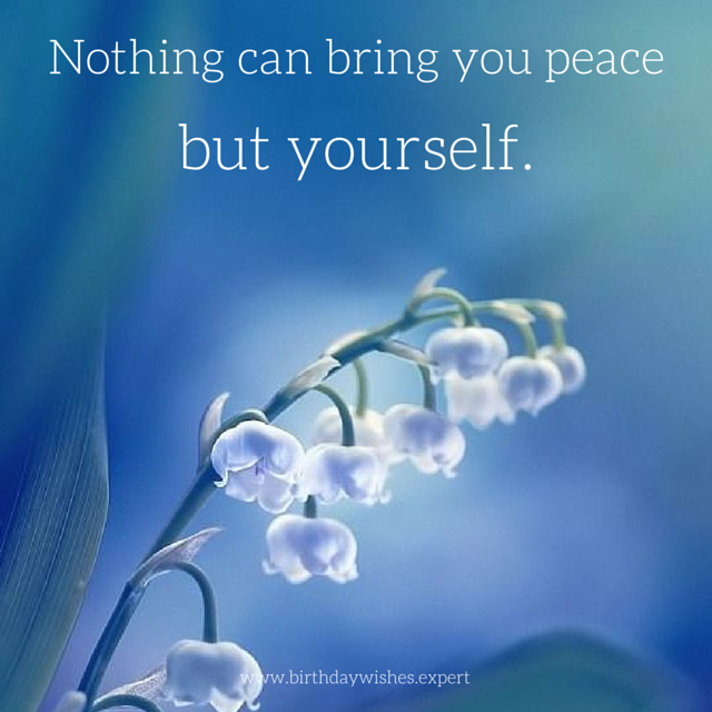 Quote Pictures, Photos, and Images for Facebook, Tumblr, Pinterest, and ...