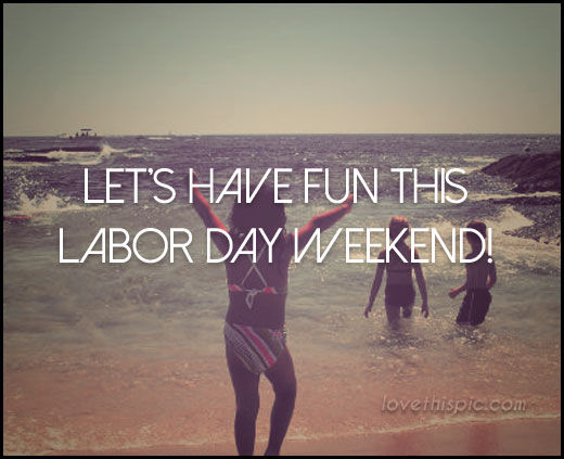 Let's Have Fun Pictures, Photos, and Images for Facebook, Tumblr ...