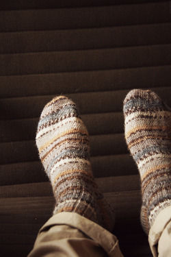 Patterned Socks Pictures, Photos, and Images for Facebook, Tumblr ...